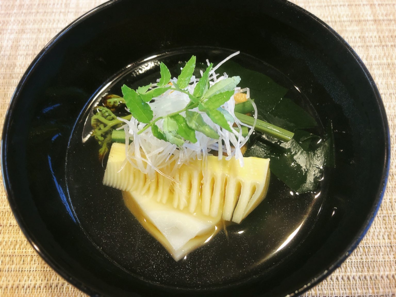 研修 リーダーシップ コミュニケーション